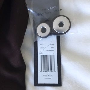 Marc Jacobs | Jackets & Coats | Marc Jacobs Jacket | Poshmark